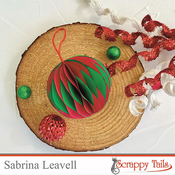 Craft Dies | Scrappy Tails Crafts – Scrappy Tails Crafts