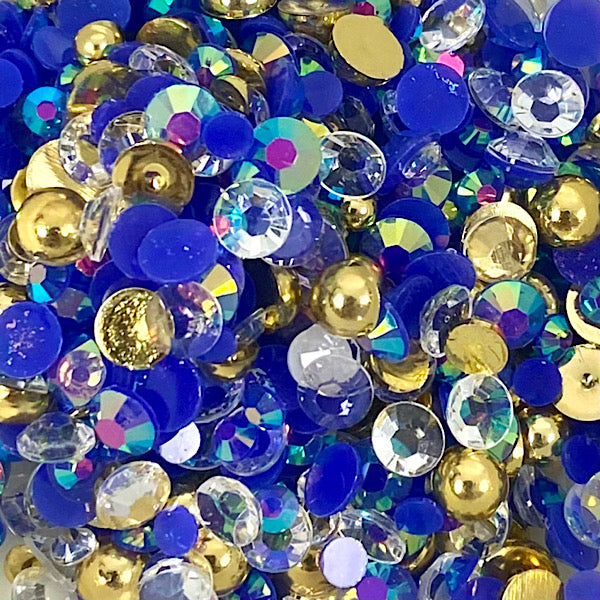Believe in the Magic – Scrappy Tails Crafts