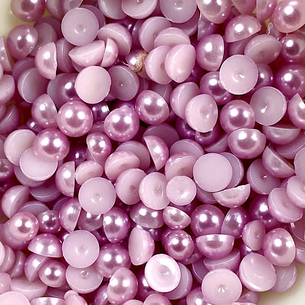 Dusty Pearl – Scrappy Tails Crafts