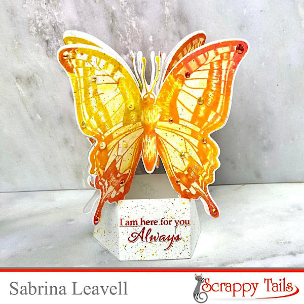 Save 5% A7 Pop Up Stand Metal Craft Die Bundle – Scrappy Tails Crafts