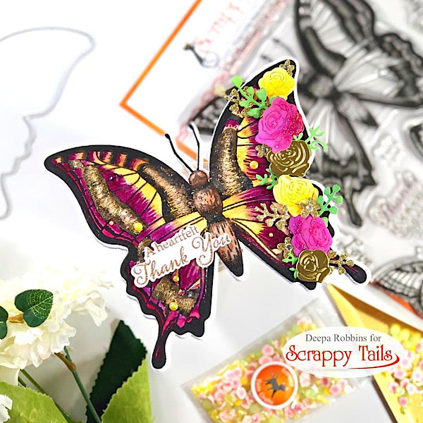 Save 5% A7 Pop Up Stand Metal Craft Die Bundle – Scrappy Tails Crafts